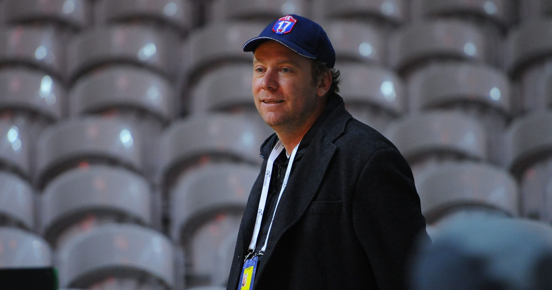 8 août 1992 : Marc Rosset champion olympique - Tennis Majors FR