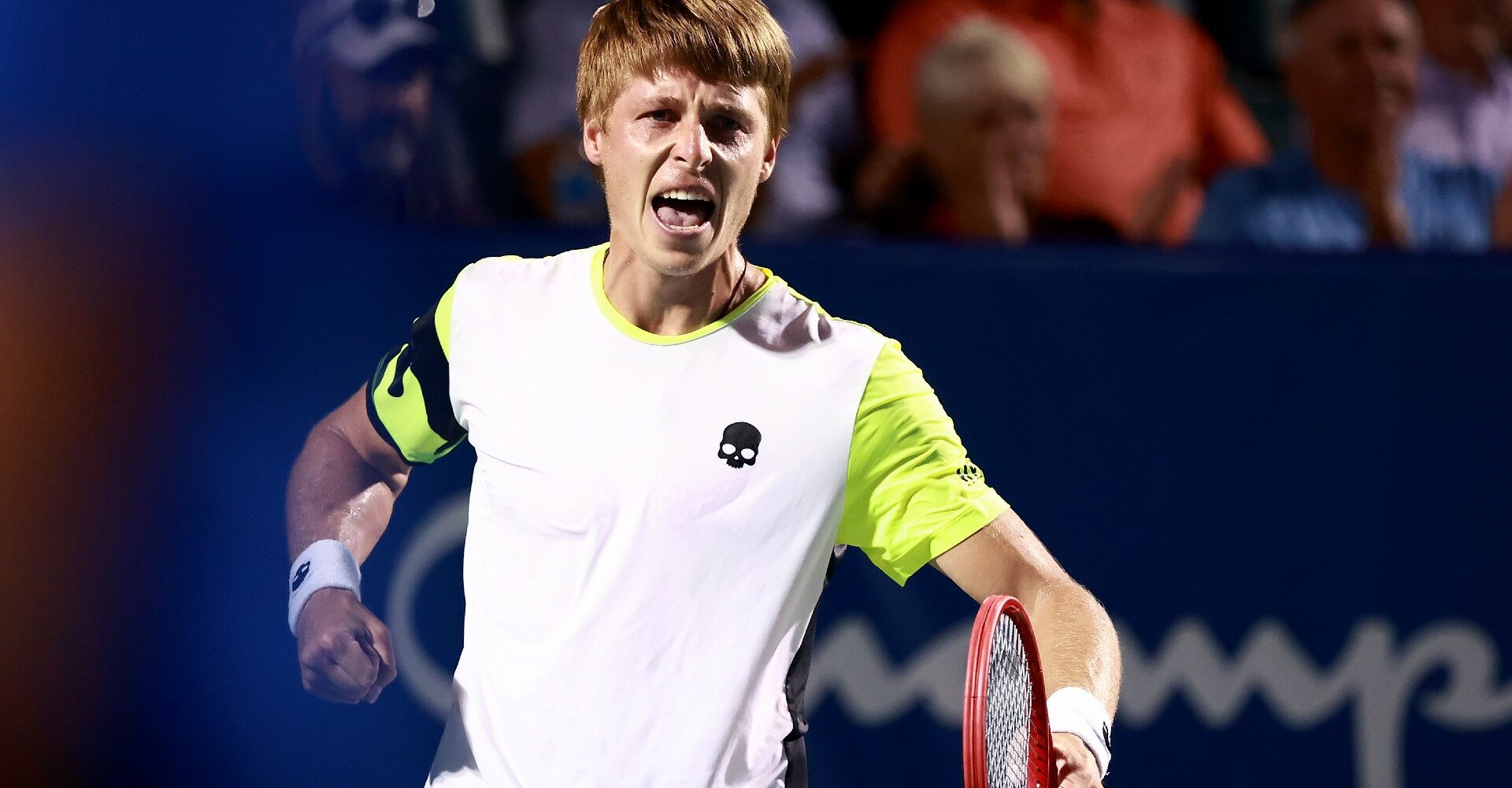 Tennis, ATP – Gijon Open 2022: Ivashka knocks out López