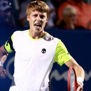 Ilya Ivashka - Tennis player - ATP - Tennis Majors