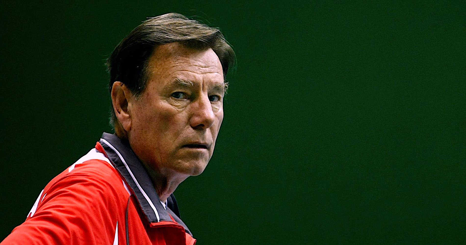 Pilić: The West is bothered by Djokovic’s success