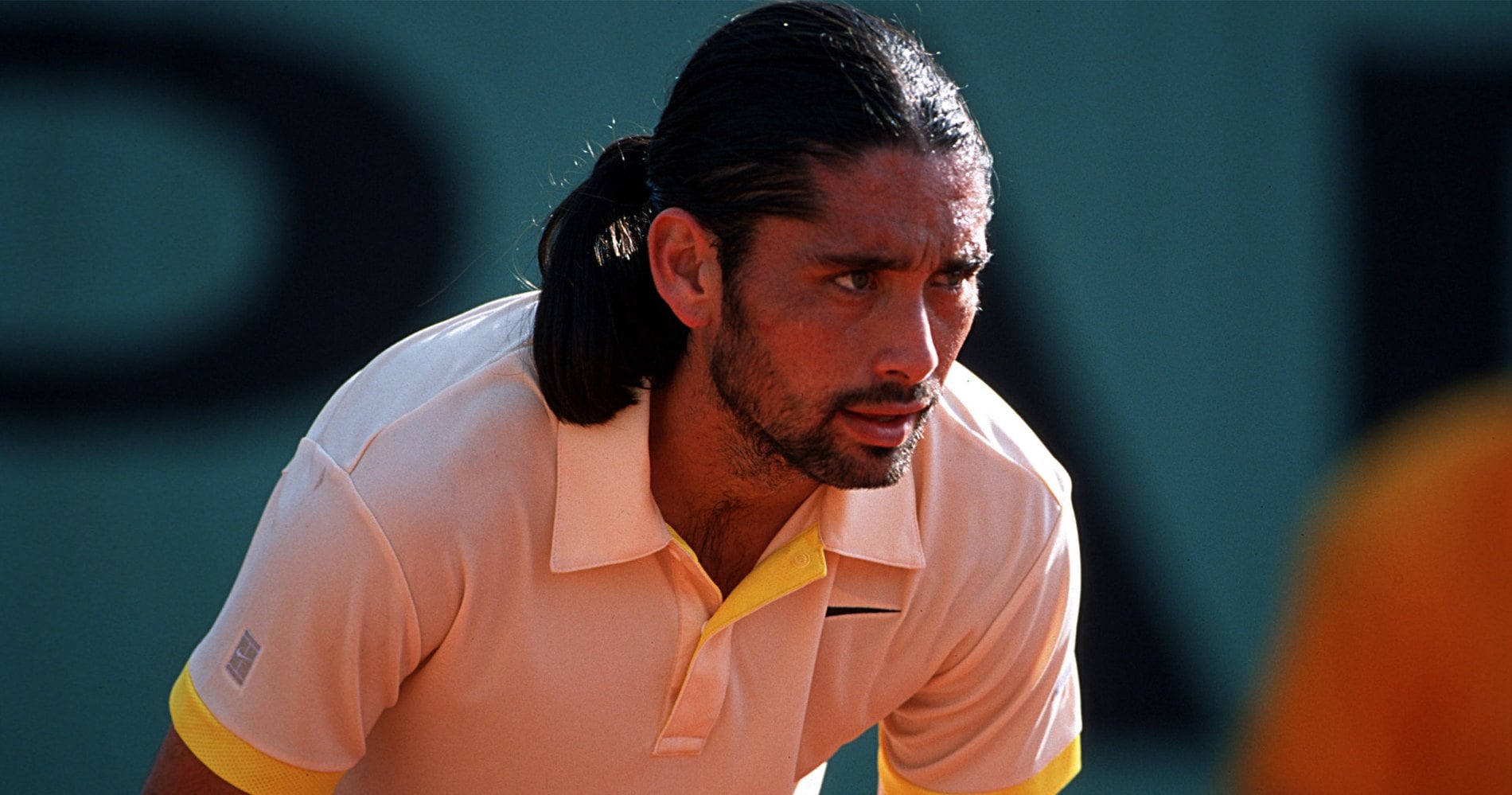 Tennis: Top 10 male players who never won a Grand Slam