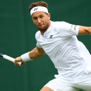 Alex Bolt - Tennis player - ATP - Tennis Majors
