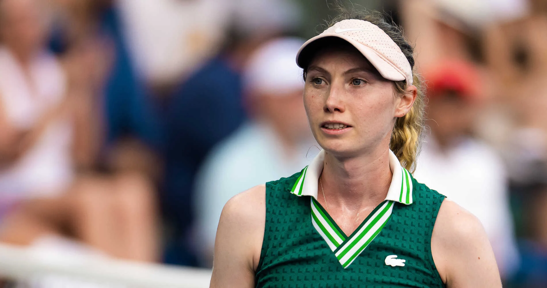 Bucsa wins Open BLS de Limoges title - Tennis Majors