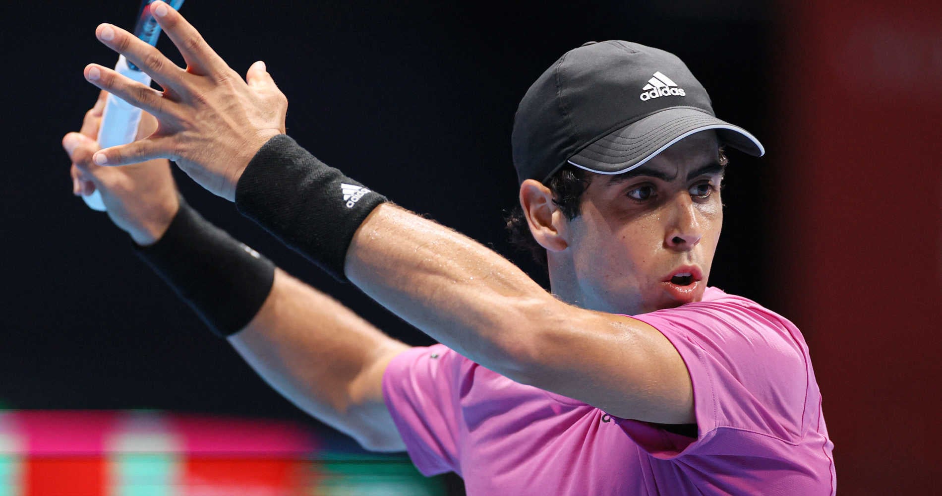 Tennis, ATP – Cordoba Open 2024: Munar takes out Cerundolo - Tennis Majors