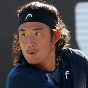 Ilya Ivashka - Tennis player - ATP - Tennis Majors