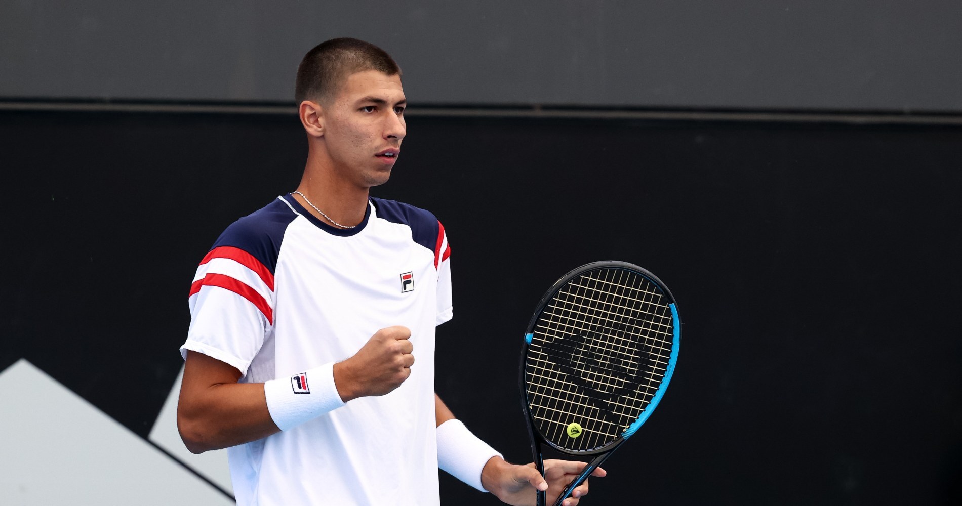 Indian Wells: Popyrin to play 9th seed Hurkacz - Tennis Majors