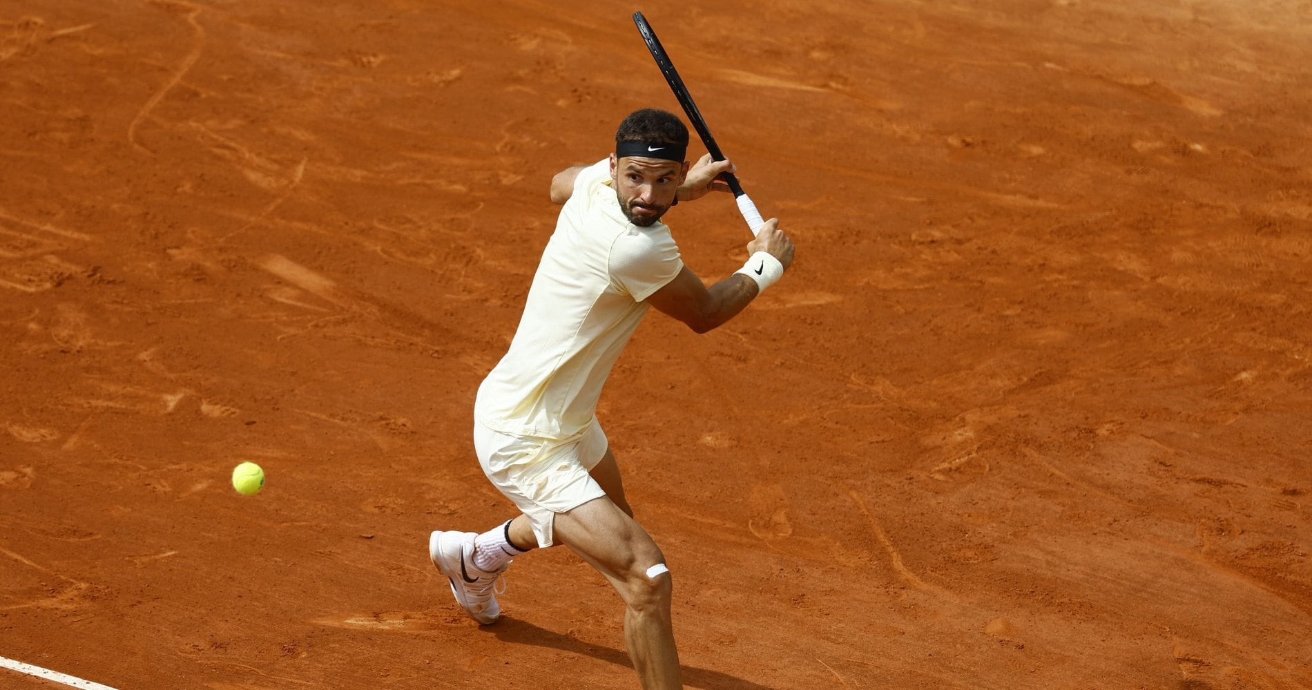 History made as no one-handed backhand players in ATP top 10 for first ...