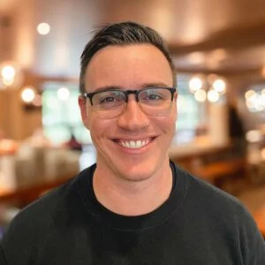 Mark Lajal - Tennis player - ATP - Tennis Majors