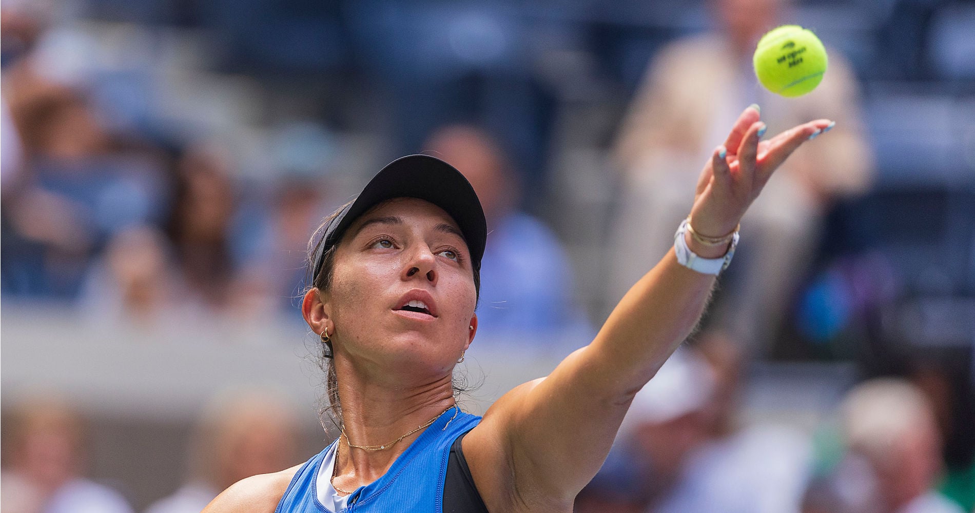 Tennis, WTA – Italian Open 2025: Mertens eliminates Pegula - Tennis Majors