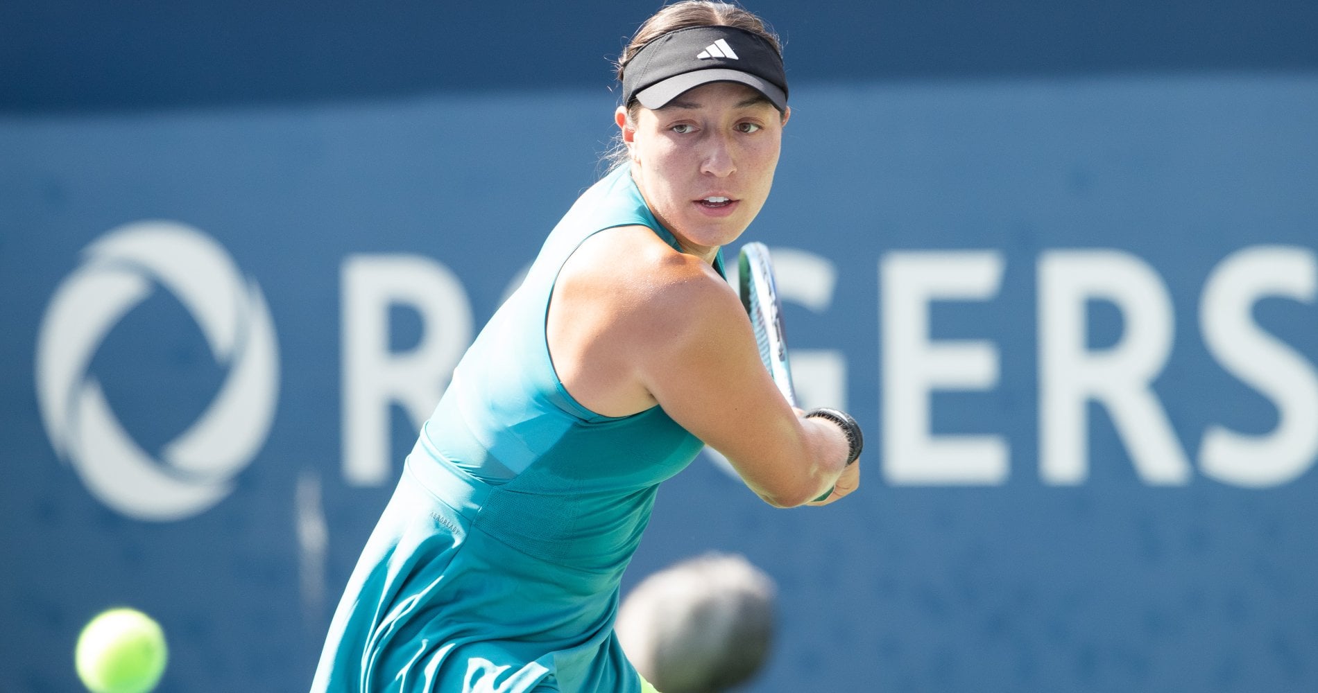 Tennis, WTA – Canadian Open 2023: Pegula wins the trophy against Samsonova - Tennis Majors