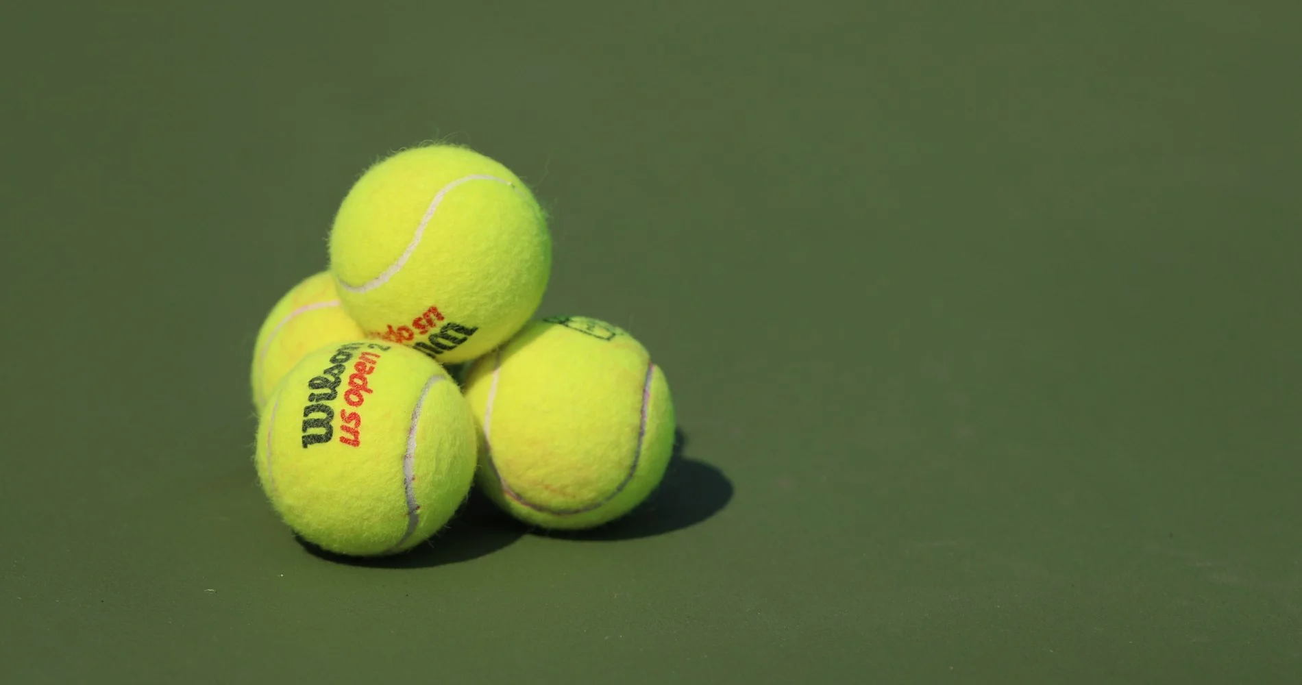What to Expect from the Rogers Cup 2025 - Tennis Majors