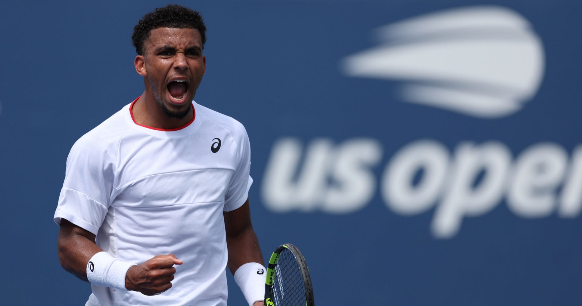 All you need to know about Arthur Fils - Tennis Majors