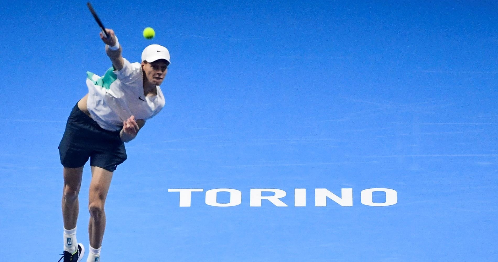 “If Carlos wins, it would be nice for tennis” - Tennis Majors