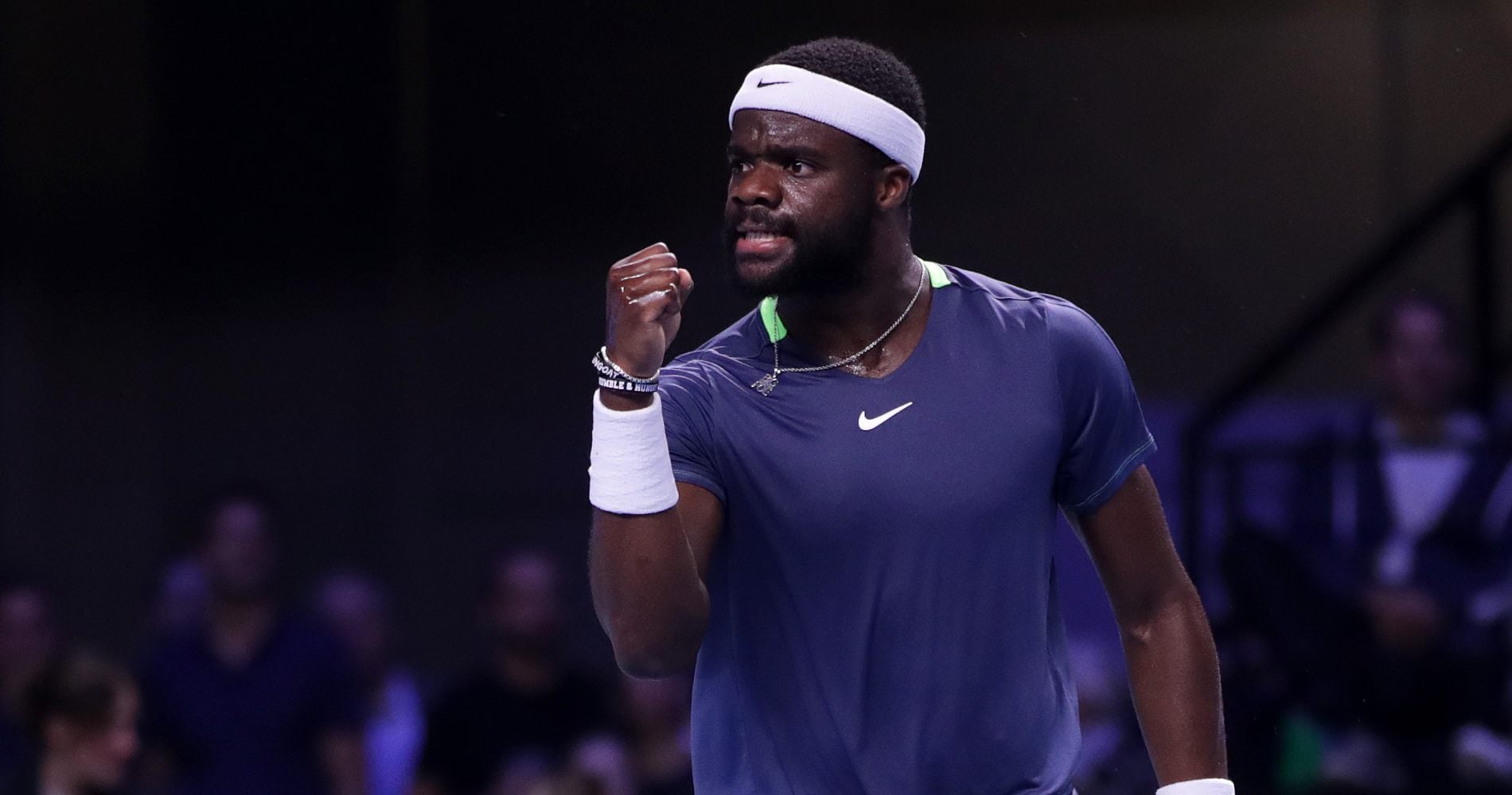 Tennis, ATP – Citi Open 2024: Tiafoe sees off Rublev - Tennis Majors