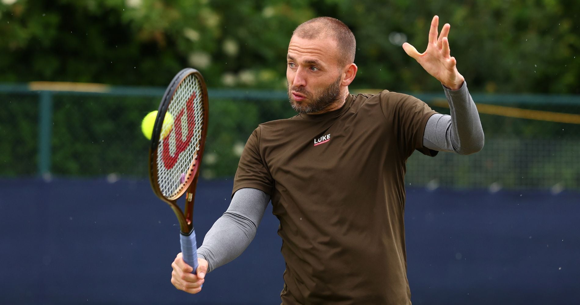 Tennis, ATP – Eastbourne Open 2025: Evans knocks out Paul - Tennis Majors