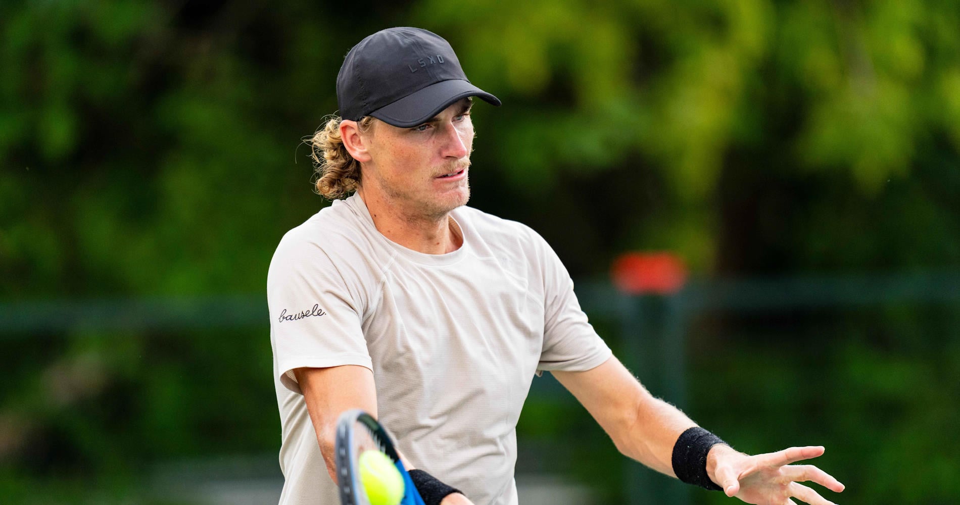 Tennis, ATP – Atlanta Open 2024: Purcell eliminates O’Connell - Tennis ...