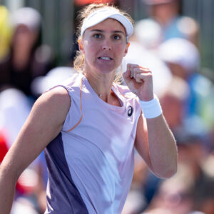 Julia Riera - Tennis player - WTA - Tennis Majors