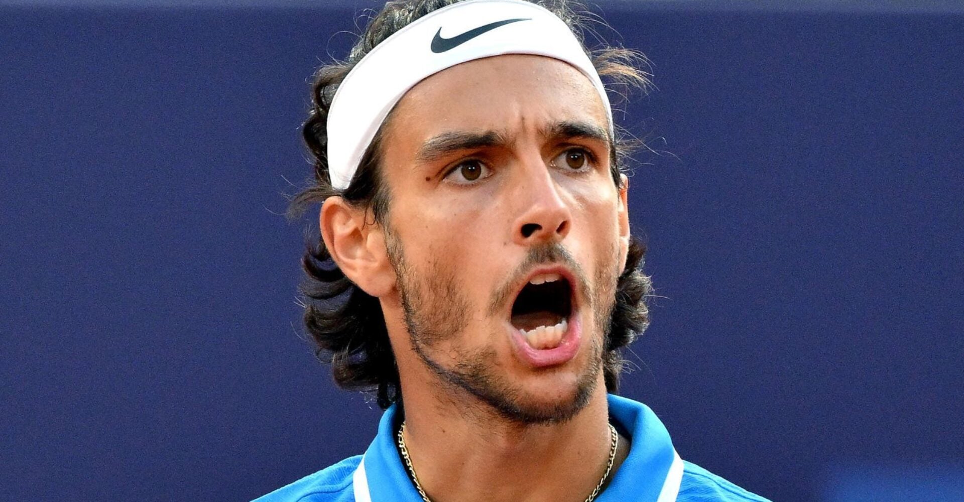 Indian Wells Masters: Musetti into third round - Tennis Majors