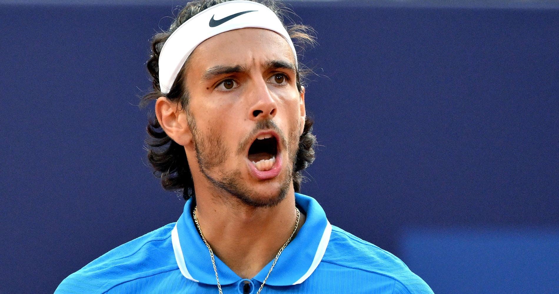 Indian Wells Masters: Musetti into third round - Tennis Majors