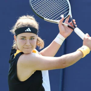Cristina Bucsa - Tennis player - WTA - Tennis Majors