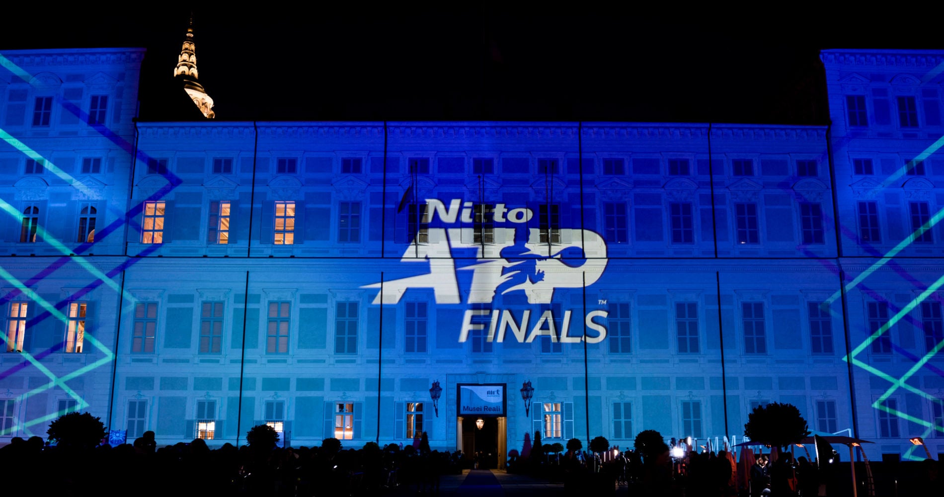ATP Finals stay in Turin through 2026, future beyond uncertain - Tennis ...