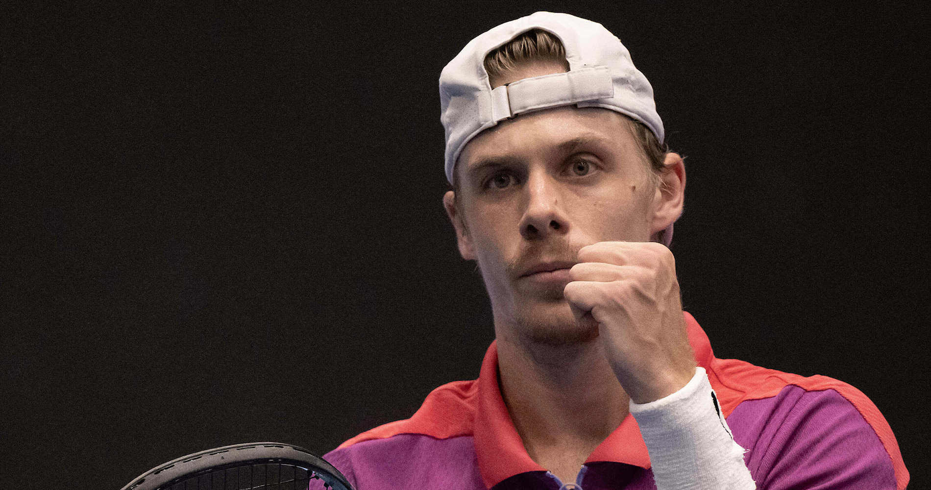 Tennis, ATP – Belgrade Open 2024: Shapovalov upends Lehecka - Tennis Majors