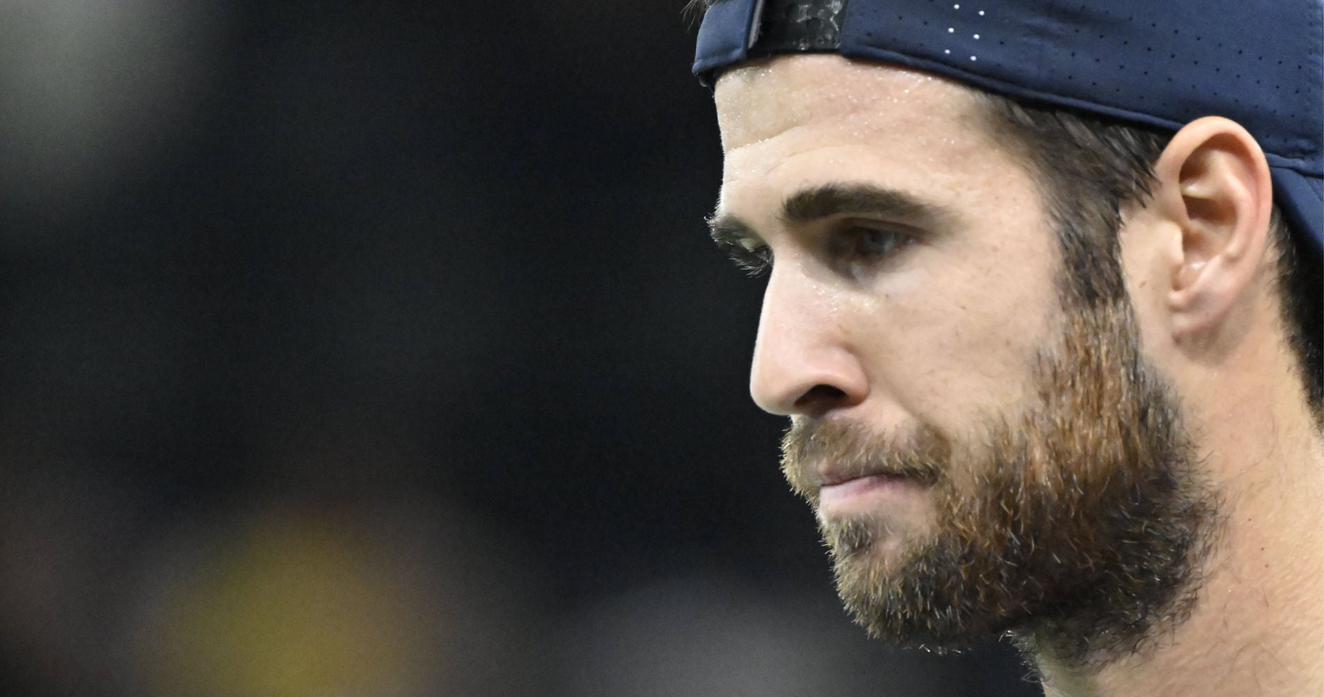 Tennis, ATP – US Open 2025: Majchrzak beats Khachanov - Tennis Majors