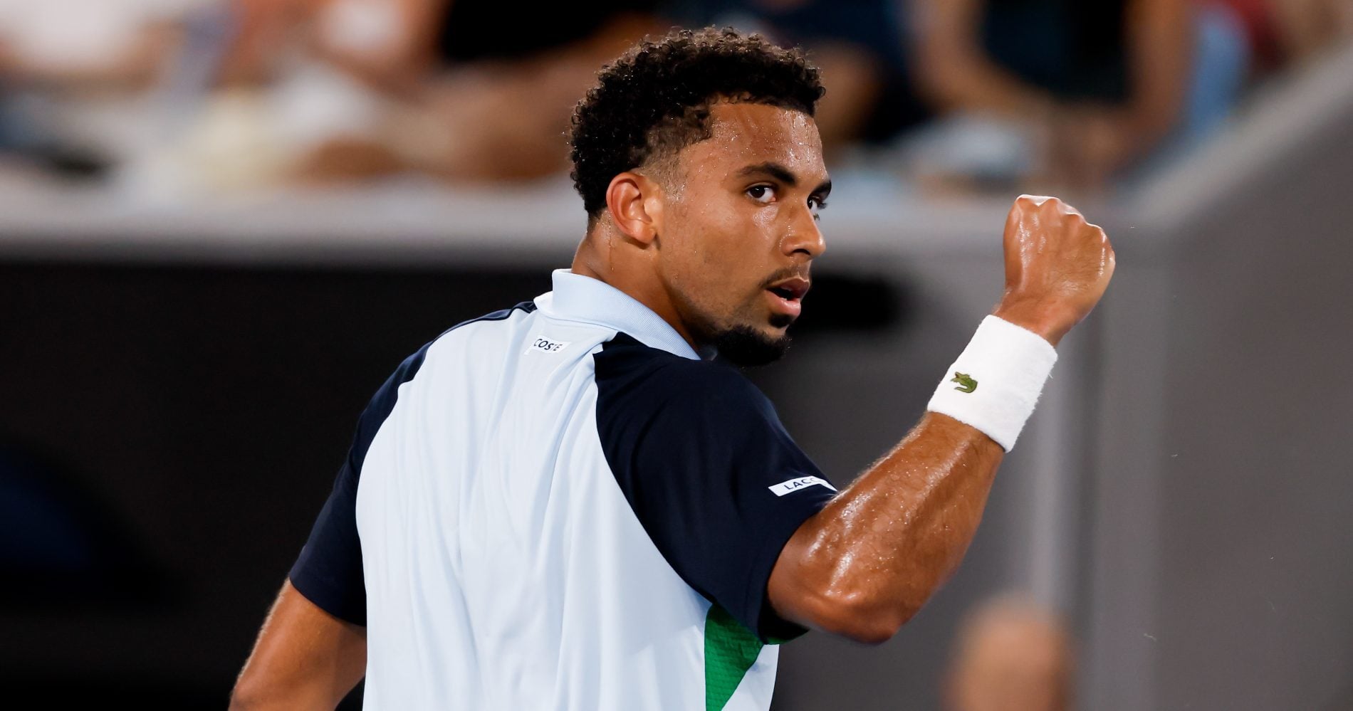 Miami Masters: Fils through to third round - Tennis Majors