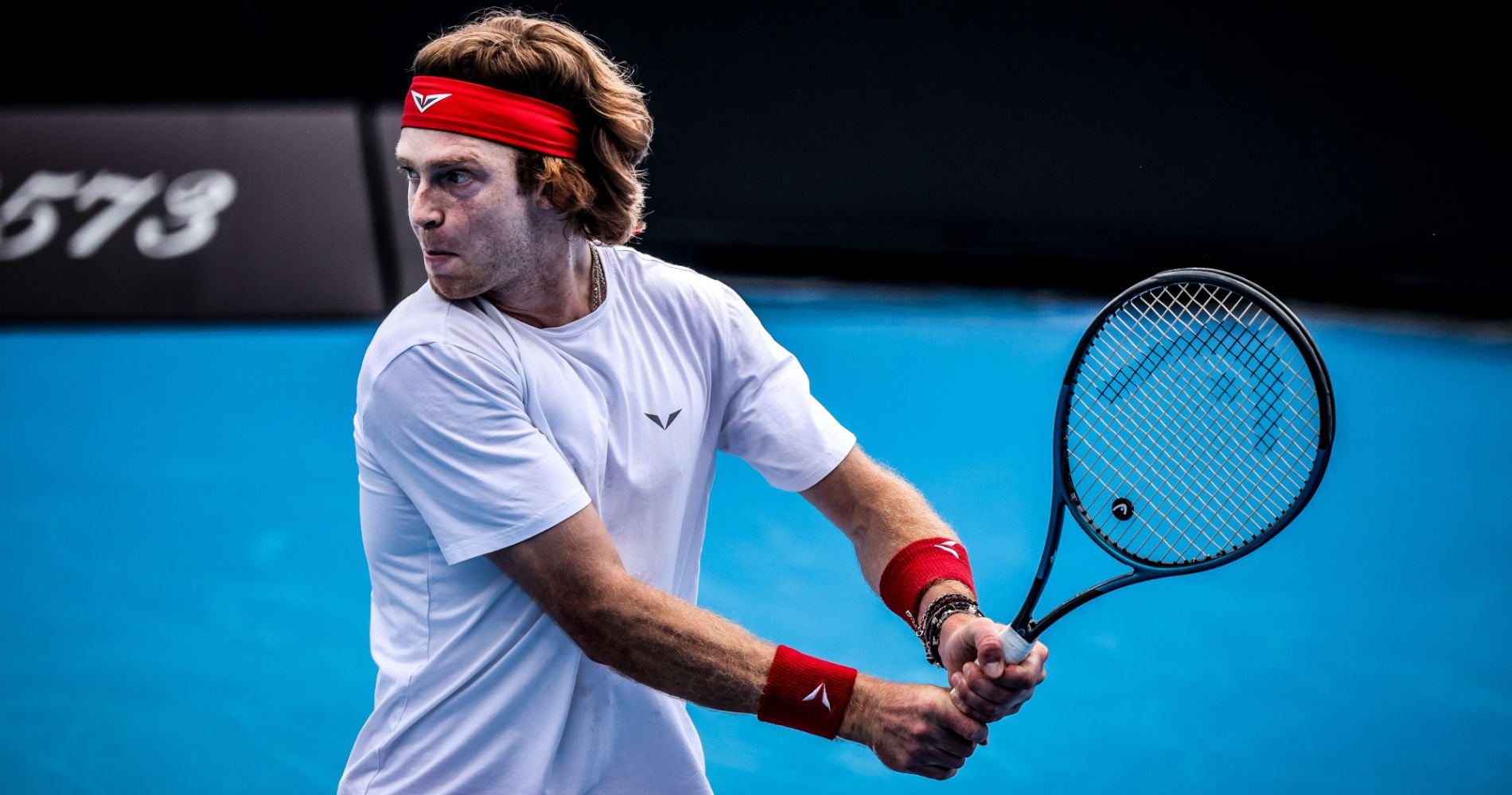 Tennis, ATP – US Open 2025: Rublev takes out Boyer - Tennis Majors