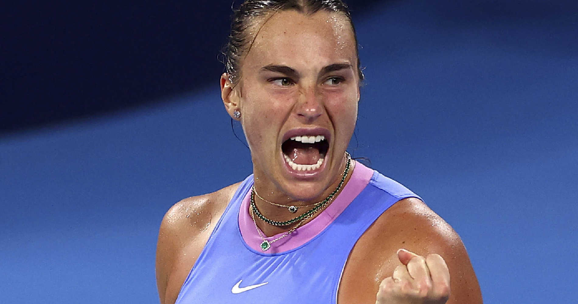 WTA rankings: Sabalenka extends reign as world No 1; Osaka back in top 50 - Tennis Majors