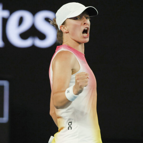 Hanyu Guo - Tennis player - WTA - Tennis Majors