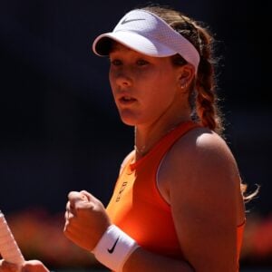 Emiliana Arango - Tennis player - WTA - Tennis Majors