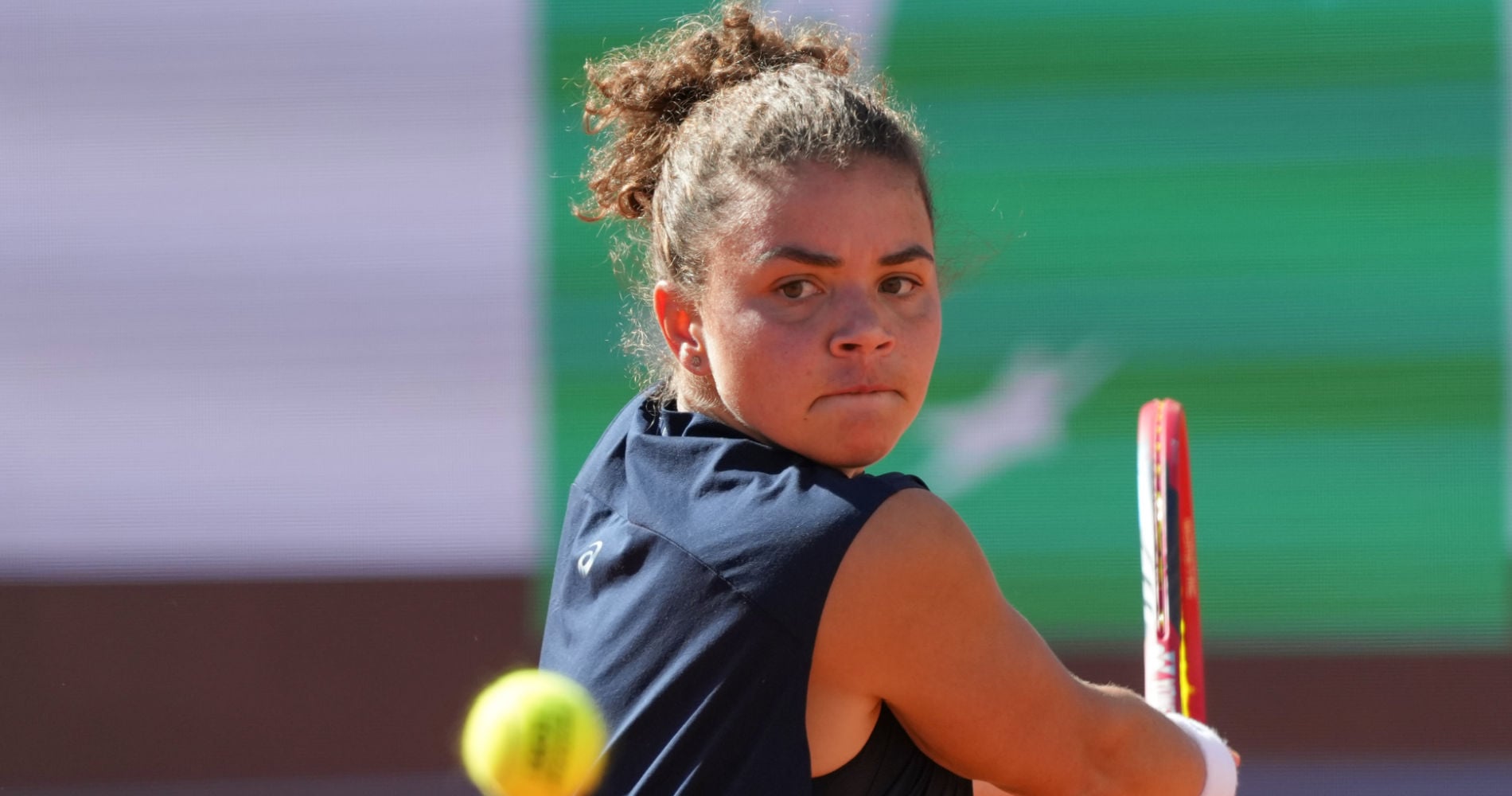 Tennis, WTA – Italian Open 2025: Paolini eliminates Ostapenko - Tennis ...