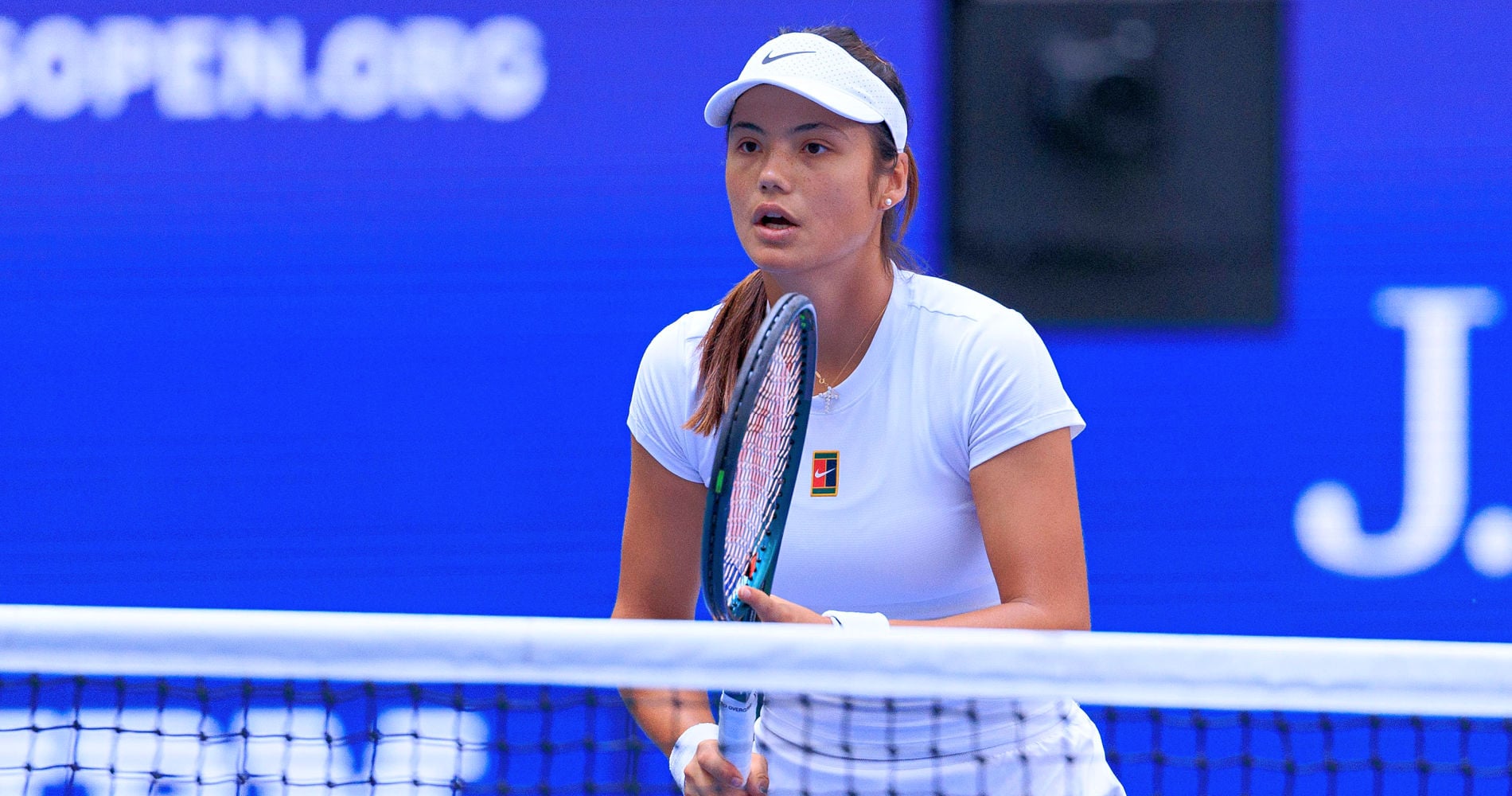 Tennis, WTA – US Open 2025: Raducanu gets past Shibahara - Tennis Majors