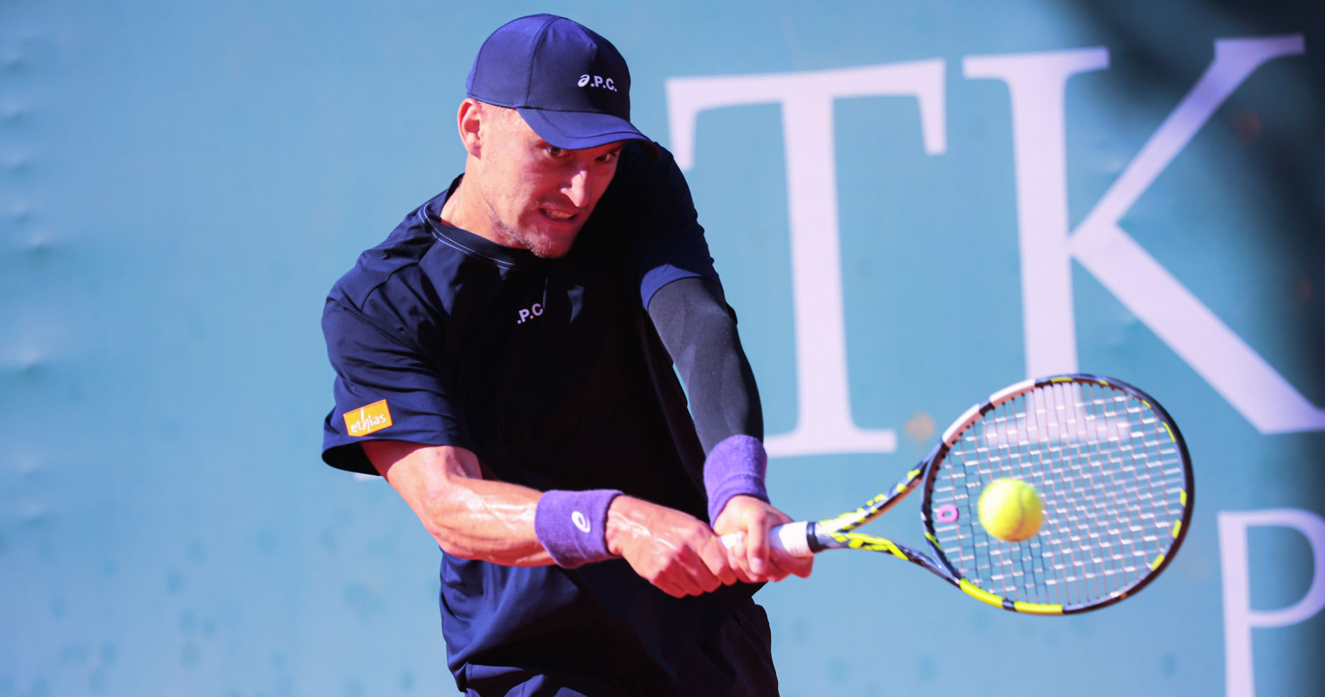 Tennis, ATP – US Open 2025: Collignon sees off Ruud - Tennis Majors