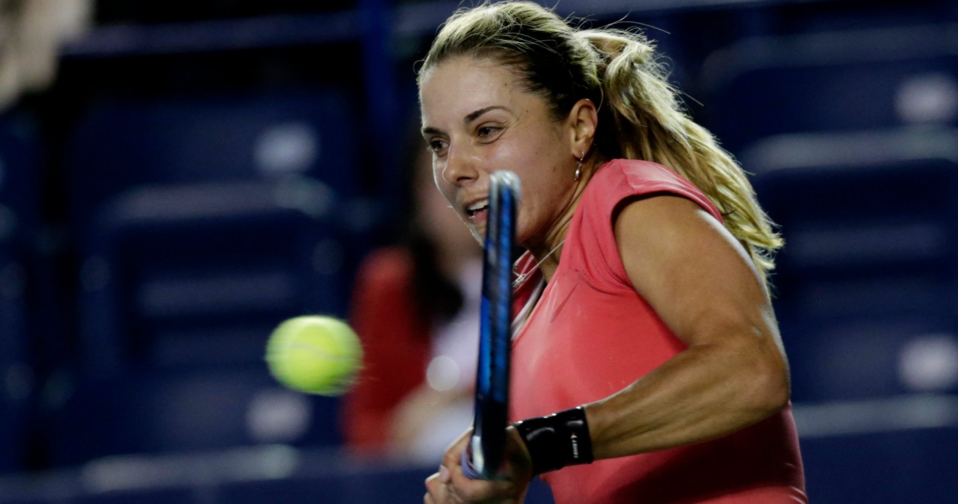 Tennis, WTA – Tournoi de Linz 2025 : Tomova bat Bouzas Maneiro - Tennis ...