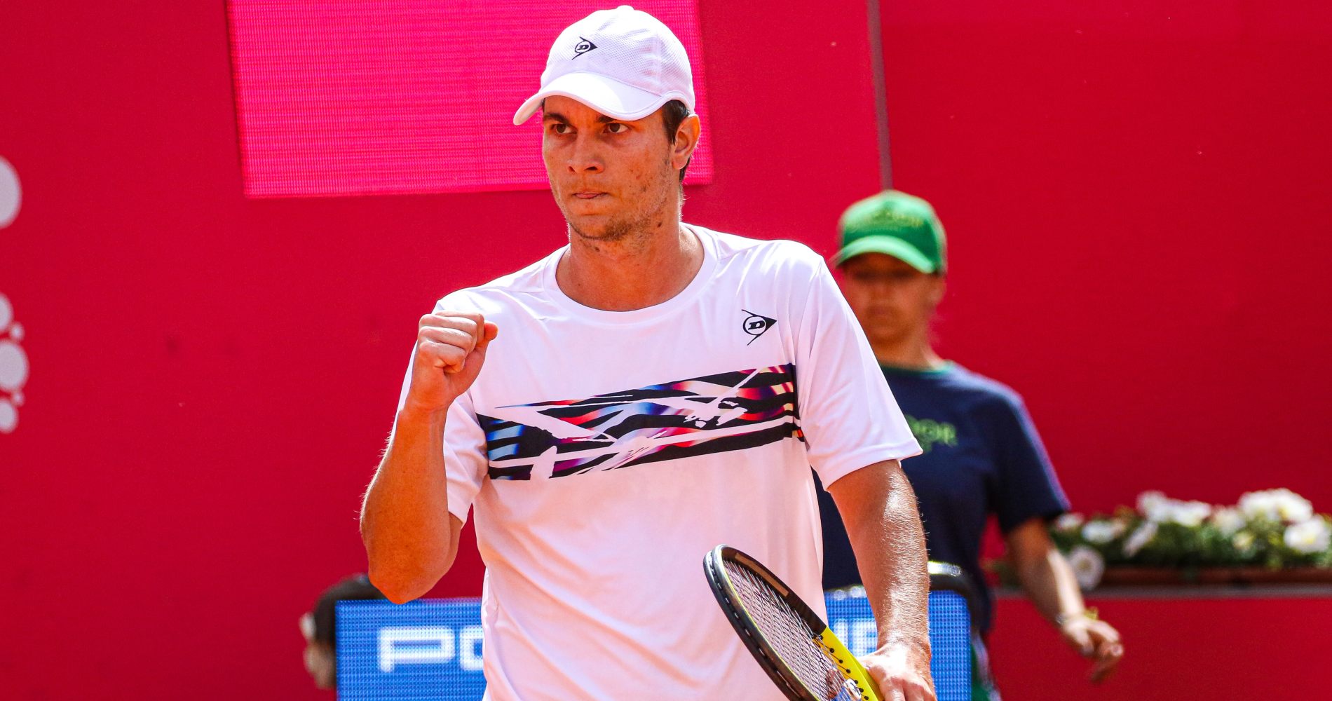 Tennis, ATP – Tournoi de Bucarest 2024 : Kecmanovic bat Goffin - Tennis Majors FR