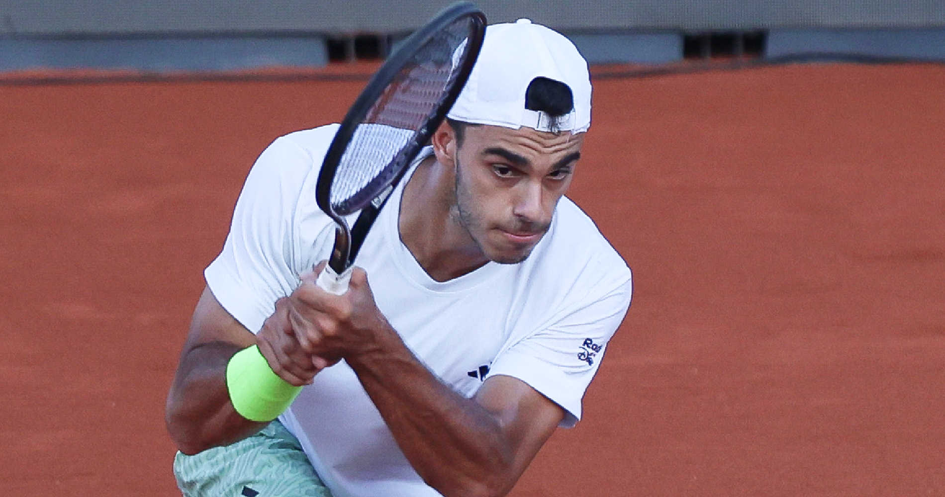 Tennis, ATP – Tournoi de Madrid 2024 : Cerundolo bat Paul - Tennis Majors FR