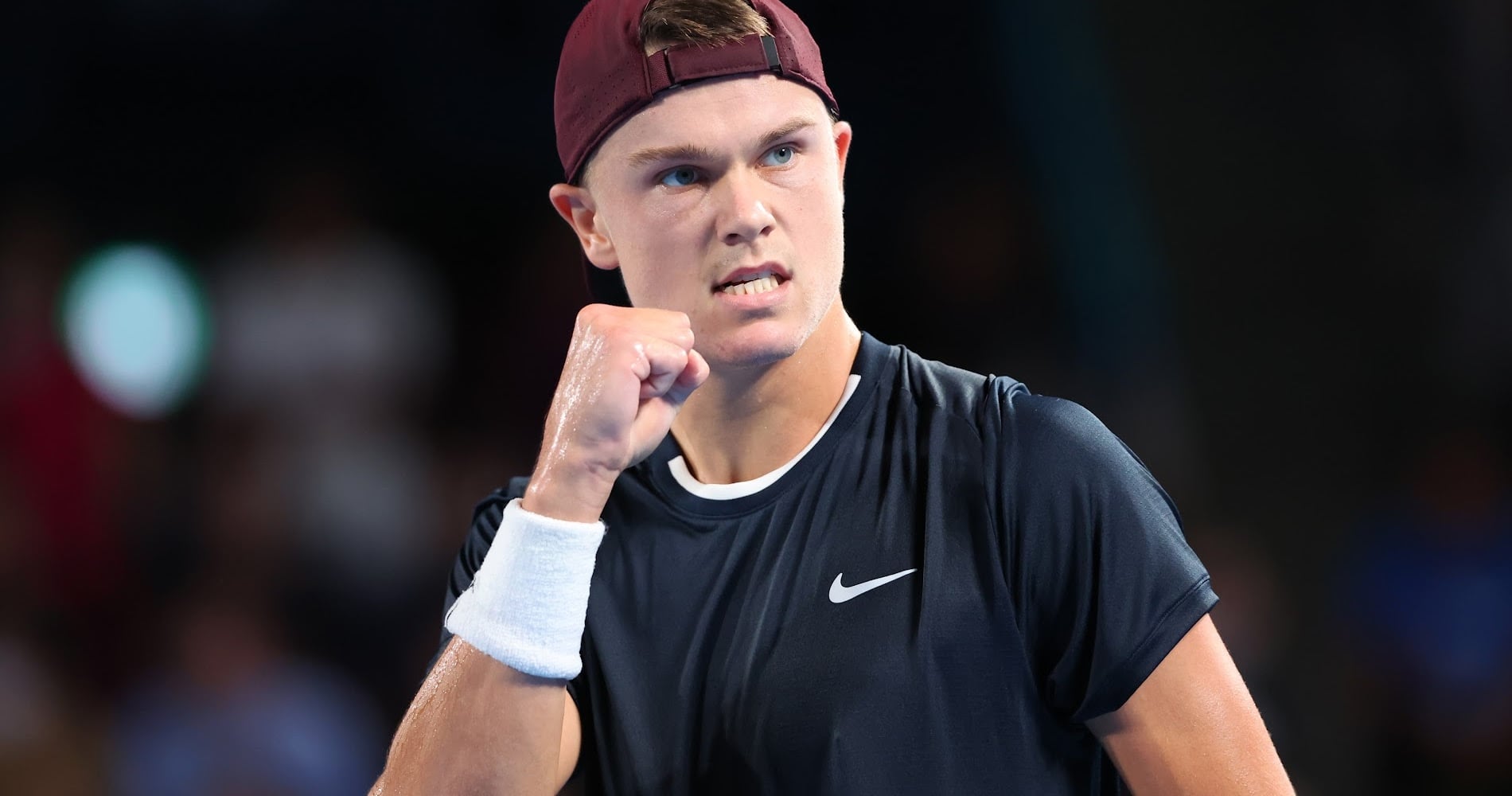 Tennis, ATP – Tournoi d’Acapulco 2025 : Rune élimine Carballes Baena - Tennis Majors FR