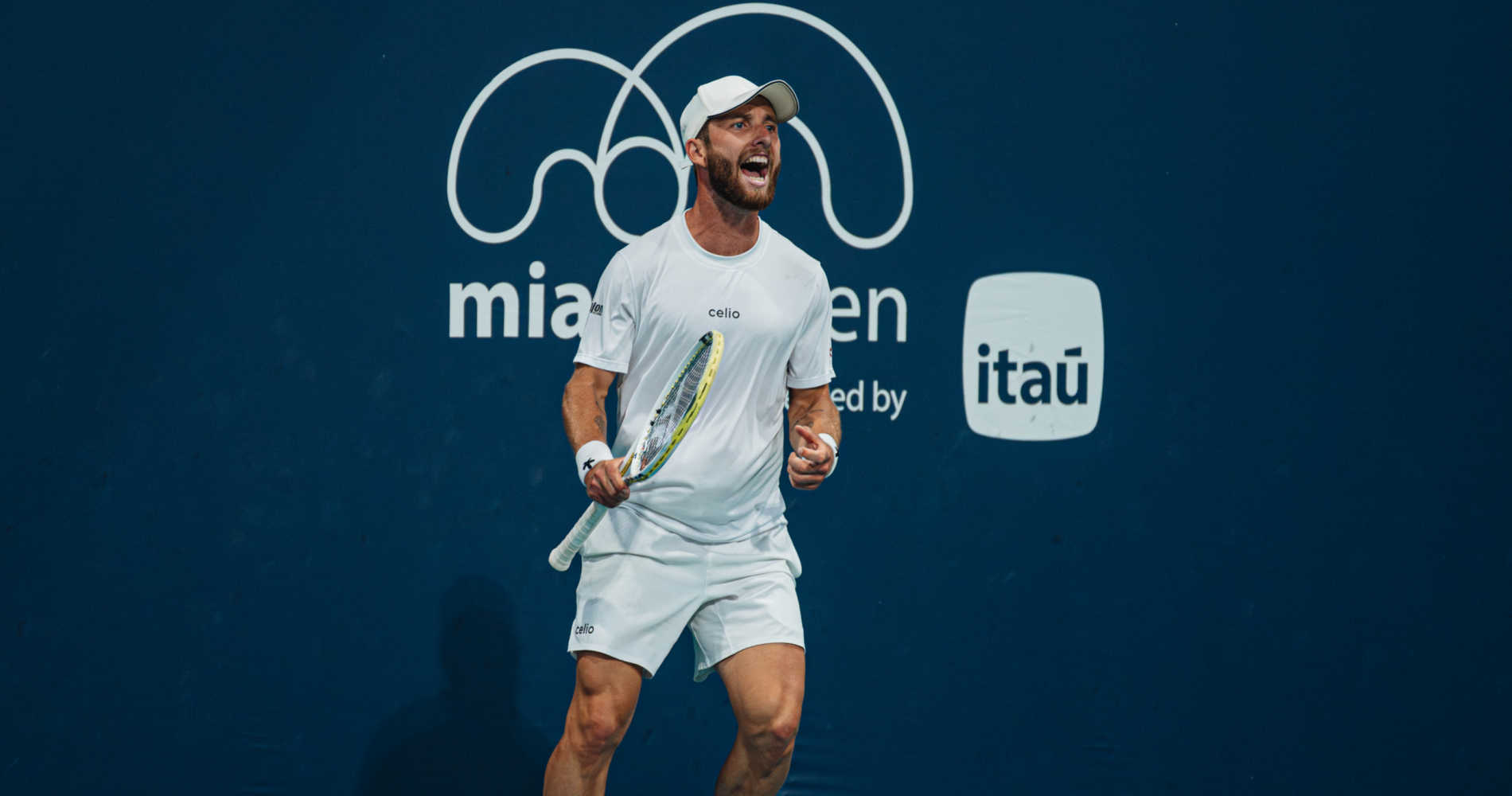 Tennis, ATP – Tournoi de Toronto 2025 : Moutet domine Brooksby - Tennis Majors FR