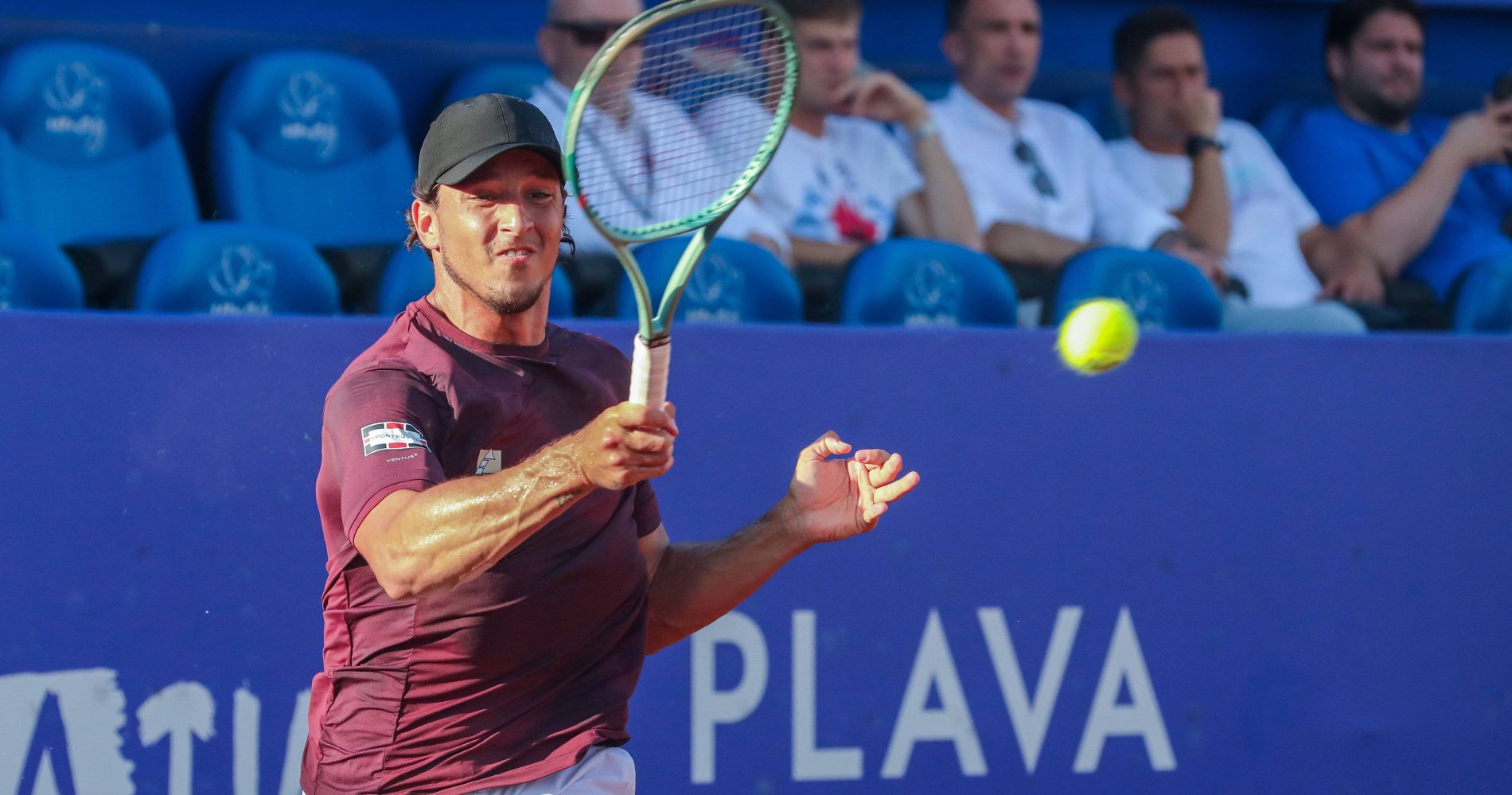 Baltasar porn videos incall was at a decent hotel in the